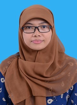 Pimpinan Fakultas - Fakultas Ilmu Pendidikan dan Humaniora