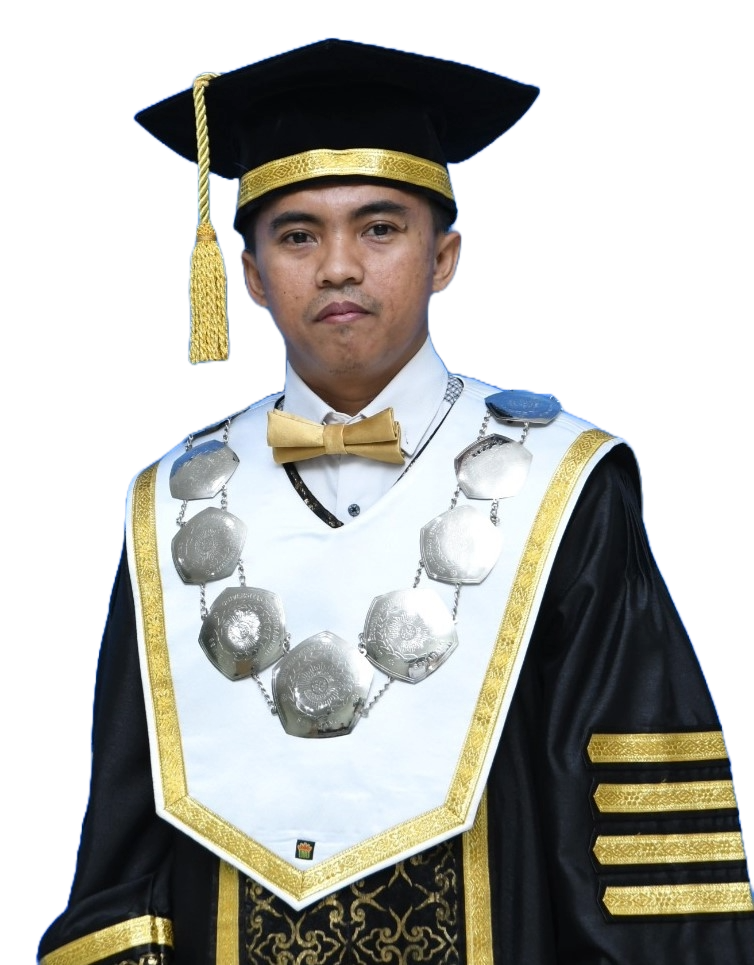 Fakultas Ilmu Pendidikan dan Humaniora Unimus